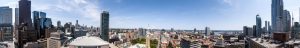 65 King East Downtown Toronto | A Carttera Development