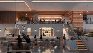 65 King East Downtown Toronto | A Carttera Development